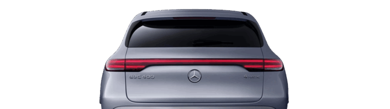 Stjerne Import - Eksklusive Mercedes-Benz Importløsninger